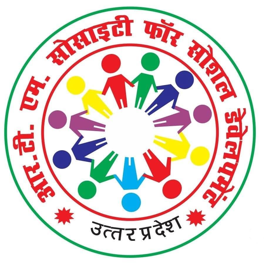 RTM Society - Empowering Communities in Uttar Pradesh